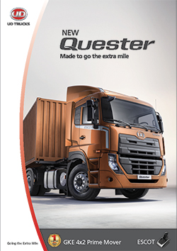 Brochure - TCIE